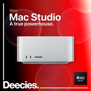 Apple Imac 27 Desktop for sale | eBay