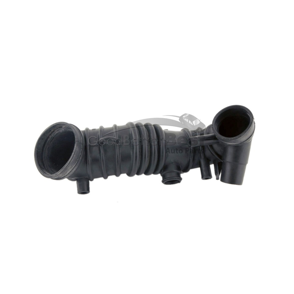 One New MTC Air Mass Meter Hose 4703 058133356P for Volkswagen VW ...