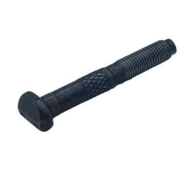 Genuine Ford Connecting Rod Bolt for Ford Falcon AU BA BF FG FGX | eBay