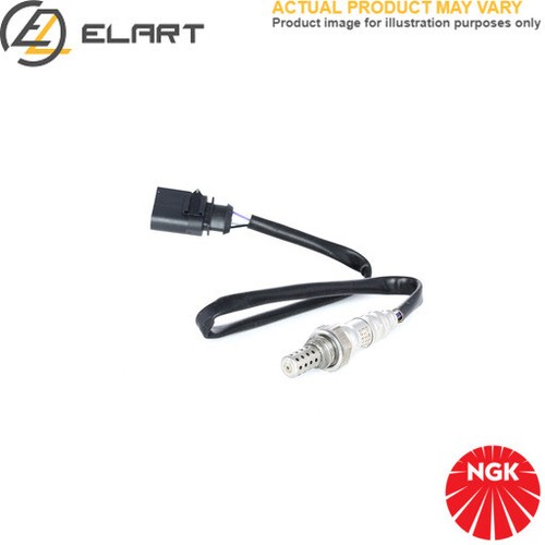 LAMBDA SENSOR 96857 FOR AUDI SEAT SKODA VW LAMBORGHINI BENTLEY 03C 906 262 BF 03 | eBay