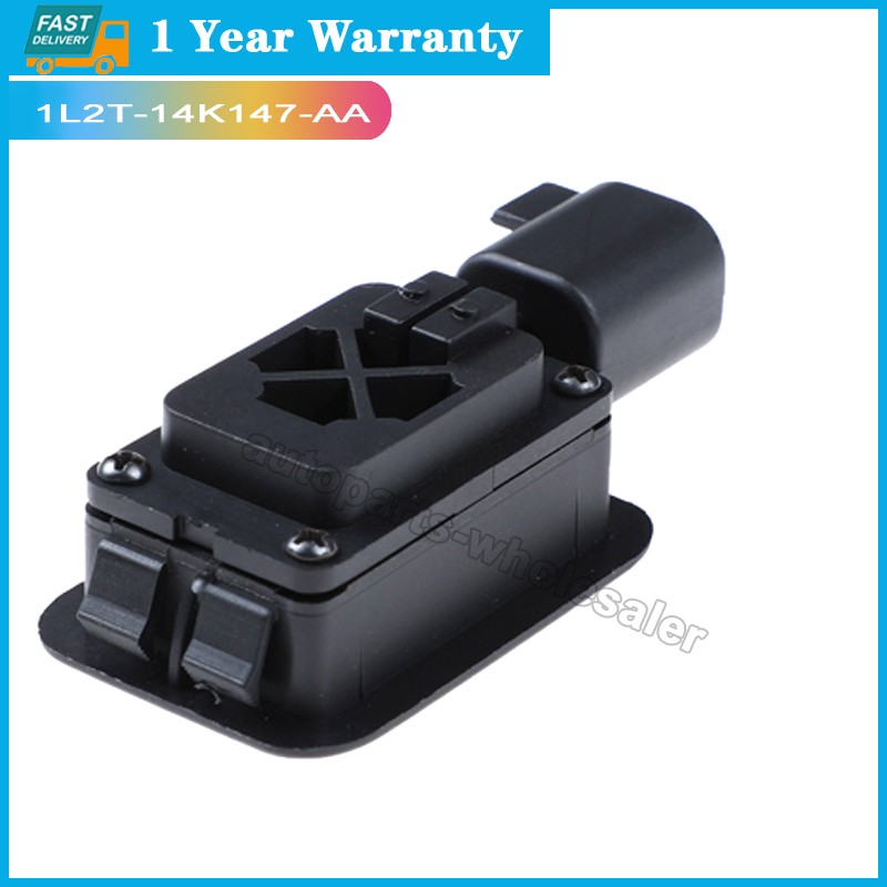 Rear Cargo Bed Lamp Light Switch 1L2T-14K147-AA For F150 F250 F350 ...