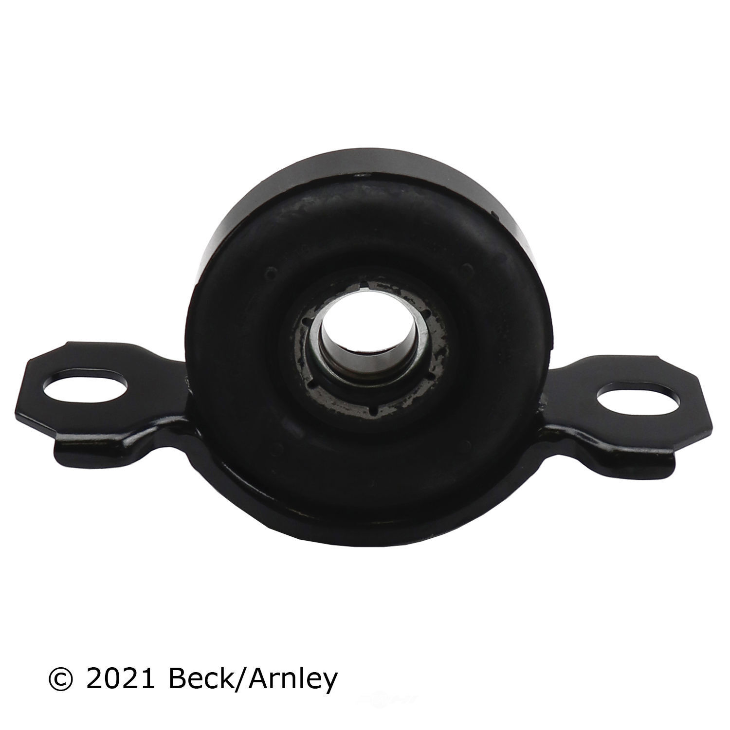 Drive Shaft Bearing Support Assembly Beck/Arnley 101-7907 fits 03-06 ...