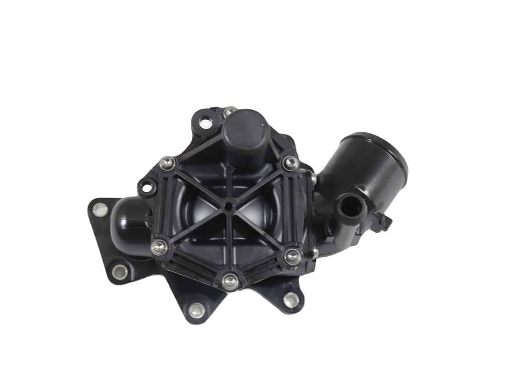 Mopar 68361650AF for sale online | eBay