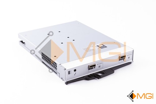 IBM ESM CONTROLLER FOR V7000 // 85Y5850 // 2076-212-224 // FREE ...