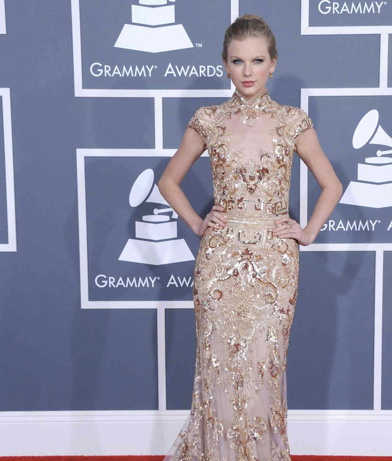 TAYLOR SWIFT COLLECTABLE PHOTOGRAPHS 8.5x11 Luster Reprint | eBay