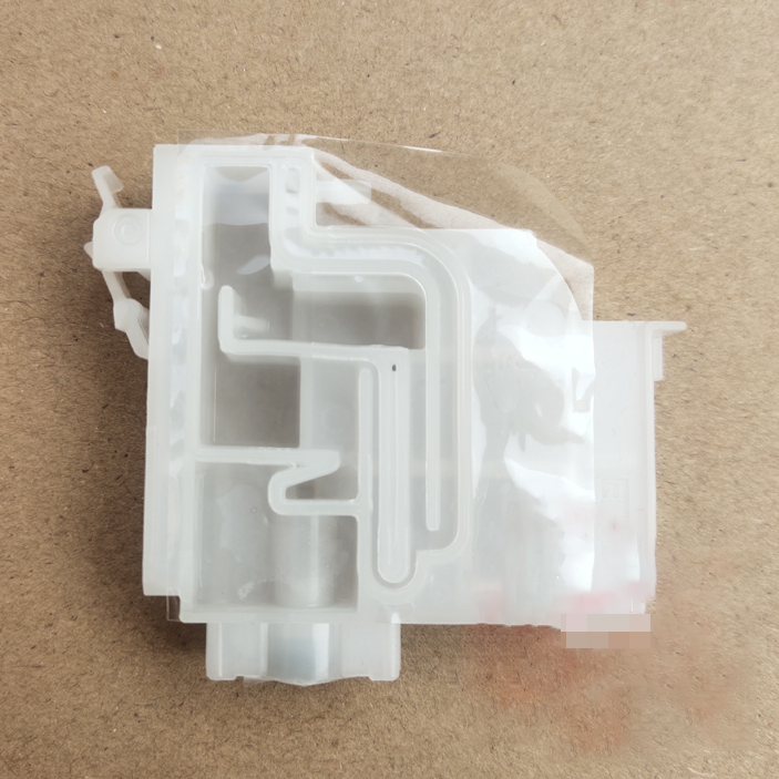 4pc Color ink cartridge damper For Epson ET-15000 L14150 L14158 printer ...