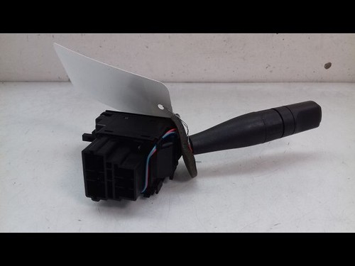 Commande Peugeot 306 (7B, N3, N5) 1.9 d (1998-2001) 625369 | eBay