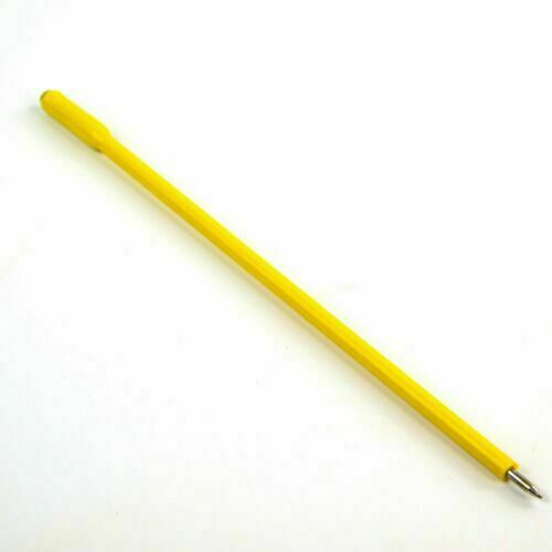 Car Ignition System Checker Coil On Plug Tester COP Professional Tester ...