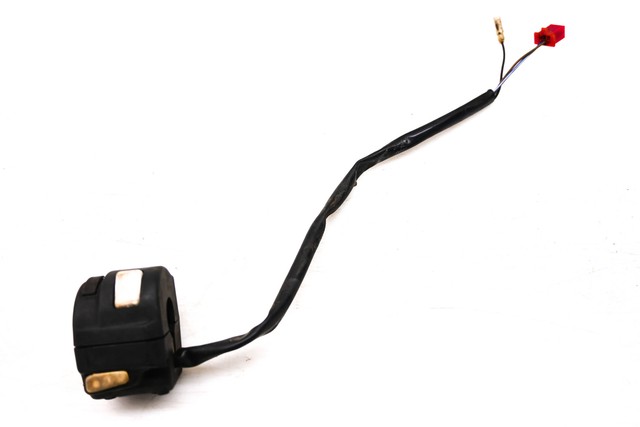 New Left Switch Asm Polaris OEM 0451036 2003 Scrambler 50 2003 ...