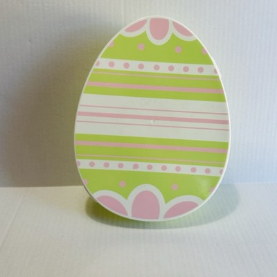 CWC Easter Egg Snackle Box ~ Target Spring Snack Box 2025 ~ NEW | eBay