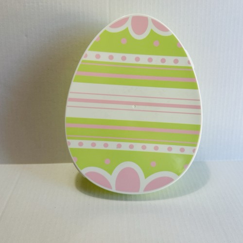 CWC Easter Egg Snackle Box ~ Target Spring Snack Box 2025 ~ NEW | eBay