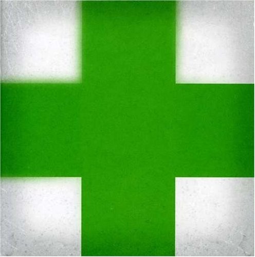 David Crowder Band Remedy (CD) Album (US IMPORT) 94639268429 | eBay.de