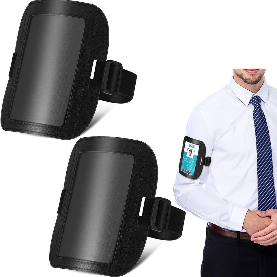 Adjustable Strap Comfortable Fit Multiple Applications Transparent ...