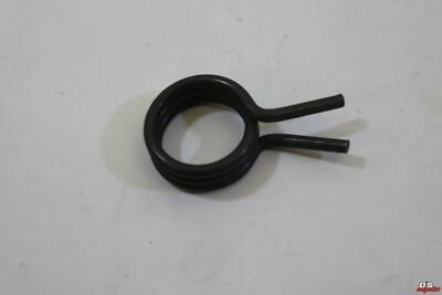 NOS OEM ITALJET INDIAN MINI BIKE SPRING | eBay