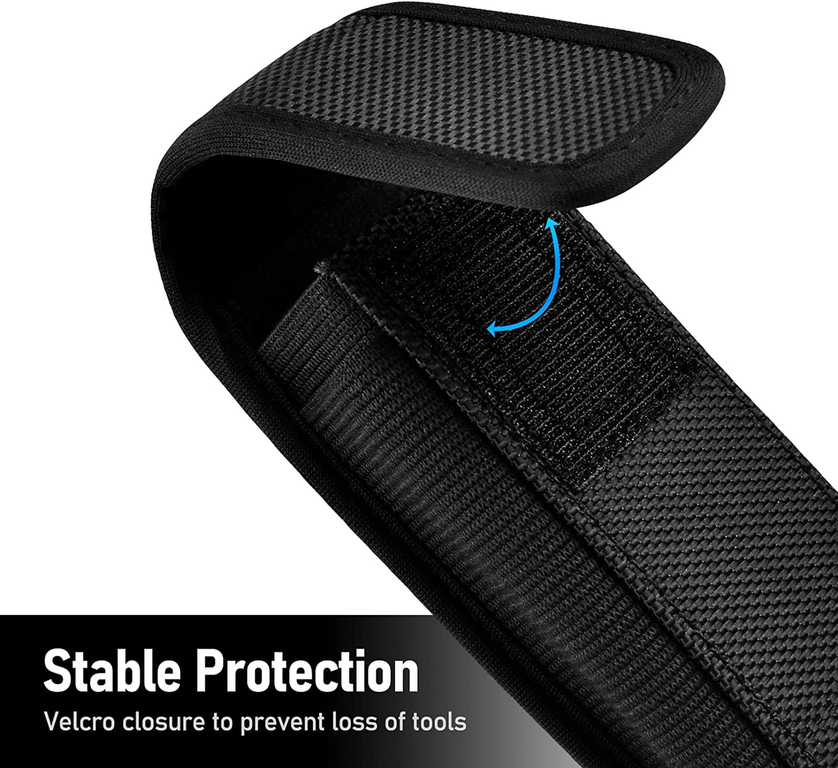 Leatherman Sheath Healvaluefit 360° Rotatable Sheath For Leatherman ...