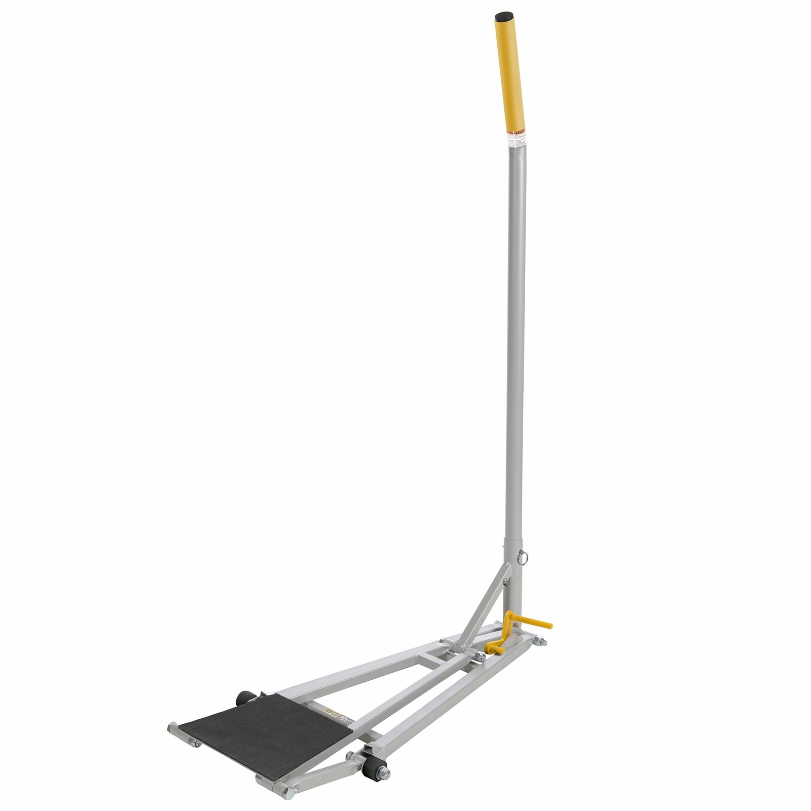 B-G Racing Race Quick Lift Lifting Jack For Formula / Single Seater Car ...