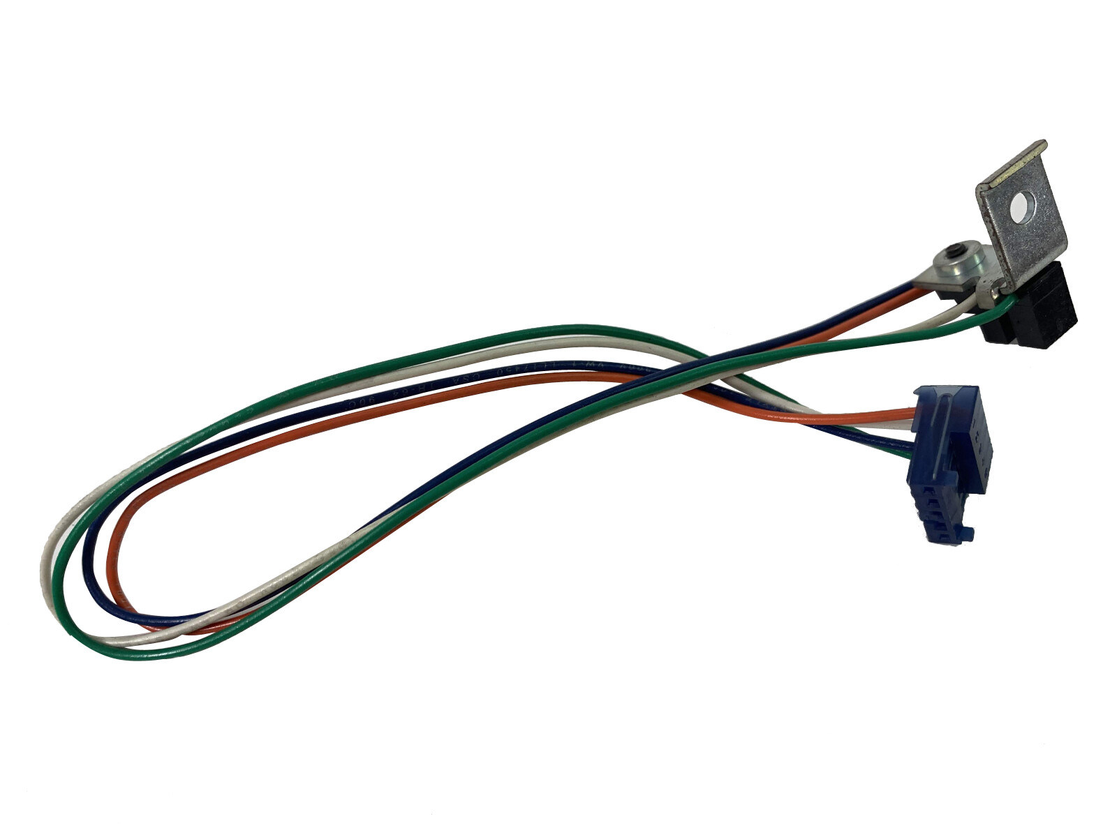 Genuine Zebra 46613M Head Open Sensor for Xi Series Thermal Label ...