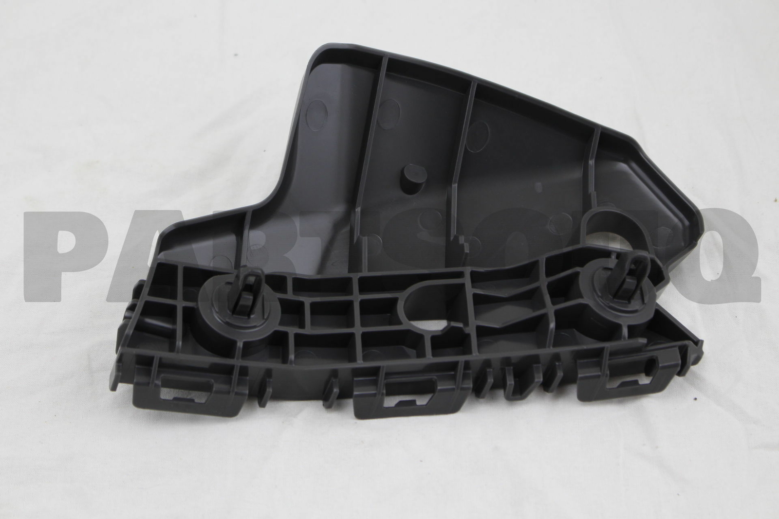 5211528170 Genuine Toyota SUPPORT, FRONT BUMPER SIDE, RH 52115-28170 | eBay