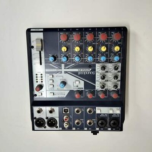 US TechHub | eBay Stores