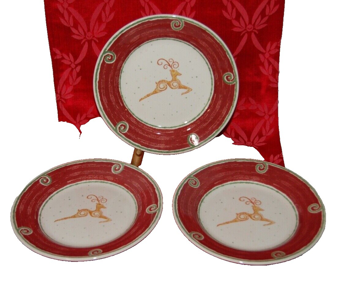 Pier Plates | eBay