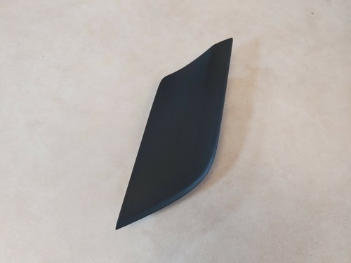 BMW X5 X6 F15 F85 F16 F86 Genuine Covering Right Door Trim Cover ...