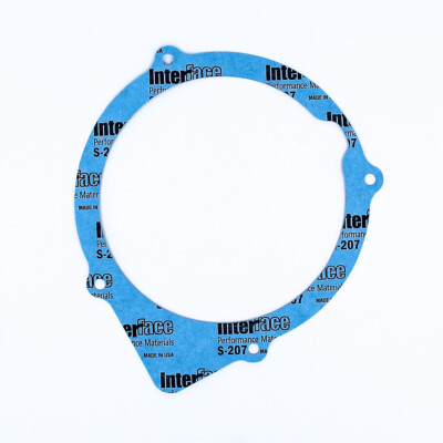 Suzuki LT-A500F QUAD MASTER LT-F500F Quad RUNNER LT 250 EF 1985 - 2002 ...