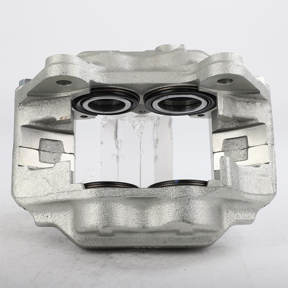 Brake Calipers Front Left For 2003 04 05 06 07 Toyota Land Cruiser ...