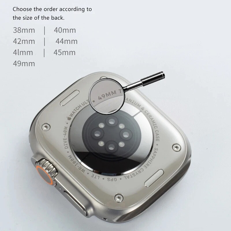 Marvel Thor Strap for Apple Watch All Series iWatch 49 45 44 42 41 40 ...