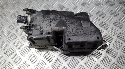 bbm566761 bbm5-66761 k2441 Fuse box FOR Mazda 3 2009 #472792-22 | eBay