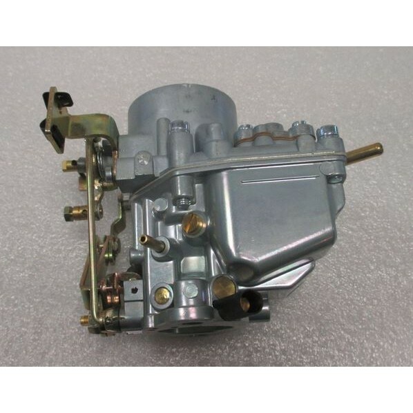 Land Rover Series SUV CARB Carburetor 361V Fit For Land Rover ...