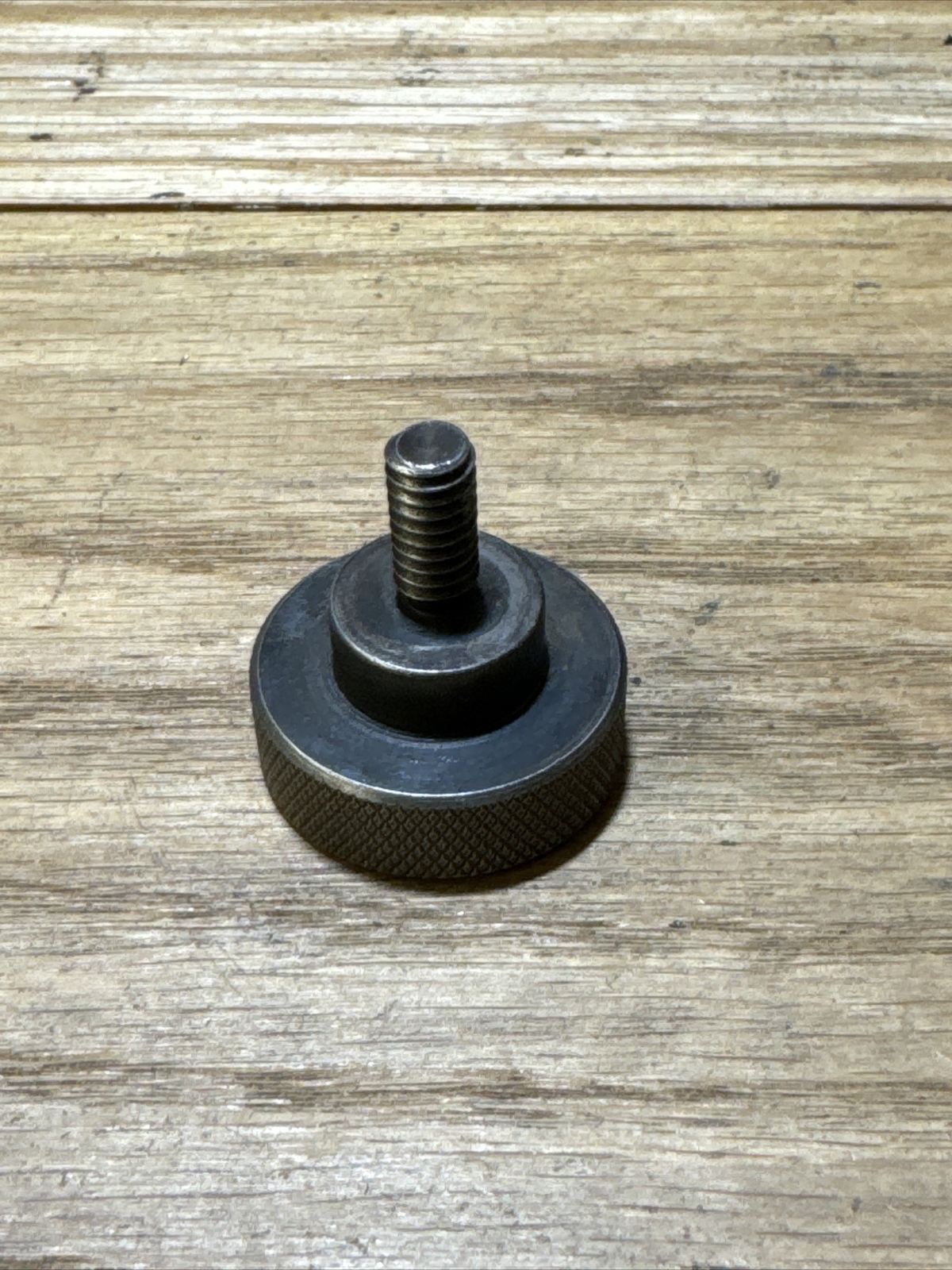 Atlas 4352 / Craftsman 101.22922 Band Saw 3x6 Horizontal Blade Guide ...