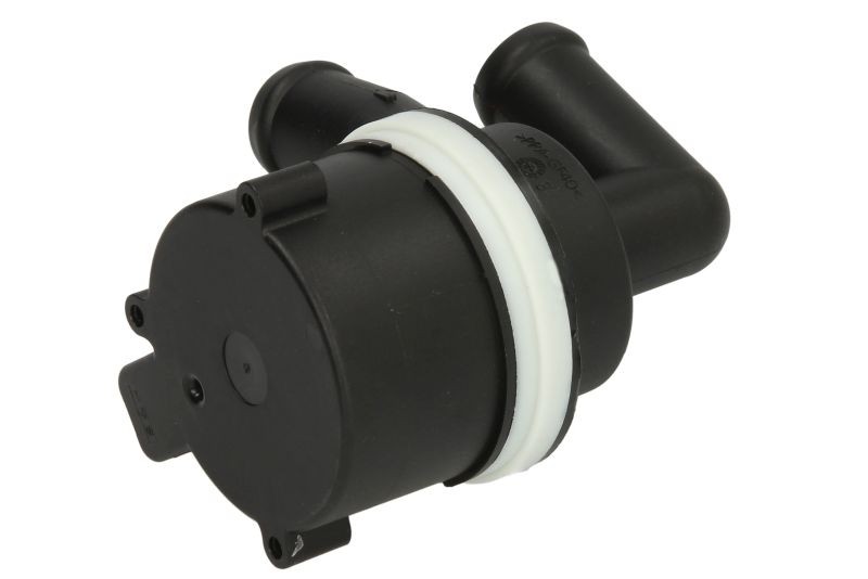 Pour AUDI A3, A4 ALLROAD B8, A4 B8, A5, A6 C7, Q5; SEAT ALHAMBRA, ALTEA ...