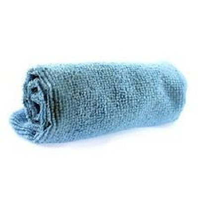 2- MICRODERMABRASION FACE CLOTH *RIDS ACNE/BLEMISHES* | eBay