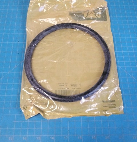 CAT O-Ring 7M0475 | eBay