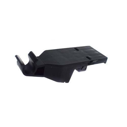 HOOD SUPPORT PROP ROD CLAMP CLIP Fits Toyota Corolla 2009-2013 53452 ...