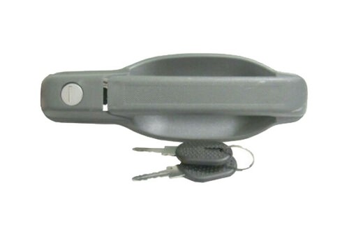 Pour Iveco Daily II 1989-1999 Poignée De Porte Avant Droit 93936135 | eBay