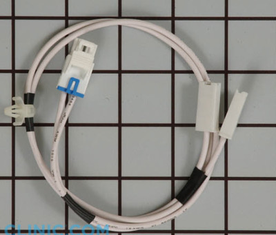 6631EL3003B LG Dryer Moisture Sensor Wire Harness | eBay