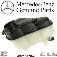 Mercedes-Benz E-class W211 Expansion Tank Level Sensor A2205450024 ...