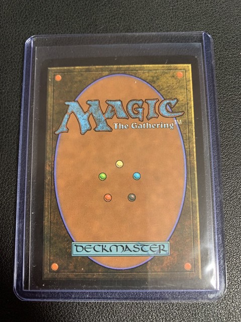 MTG Trade Routes Eighth Edition 109 Regular Rare for sale online | eBay