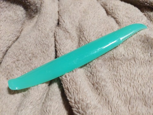 NOS Vintage Tupperware Retro Lettuce Corer Grapefruit Knife Gadget ...