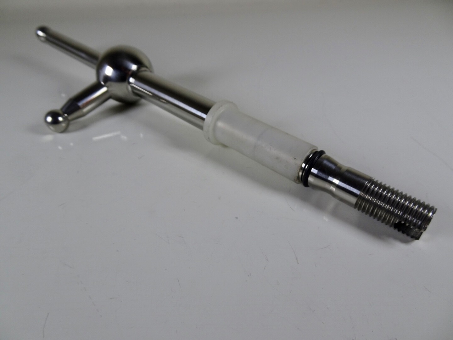 Mini Cooper / S R50 / R53 / R56 2004 - 2014 Silver Short Shifter | eBay