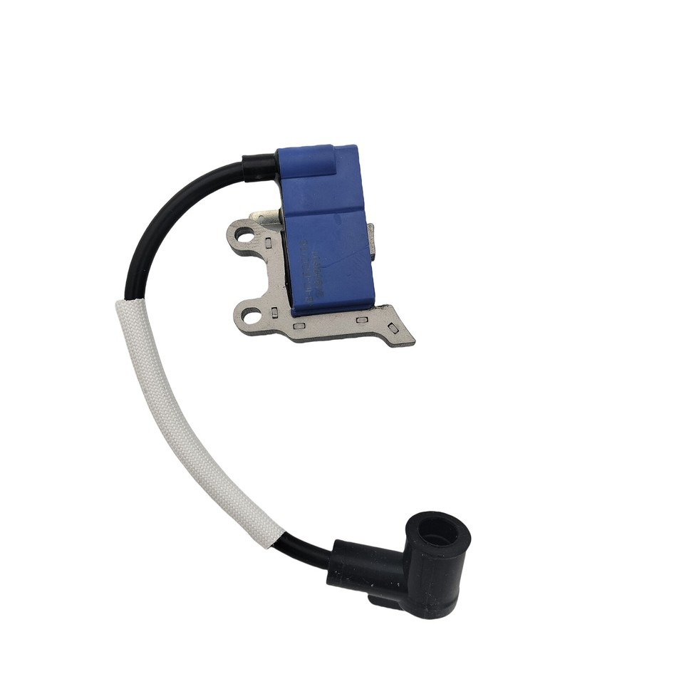 Ignition Coil For Echo SRM-225 PAS-225 GT-225 FH235 SHC-225 PPF-225 ...
