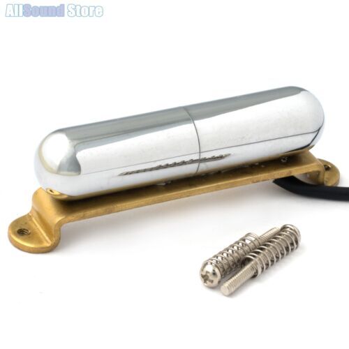 Lipstick Pickup Electric Guitar Pickups for sale | eBay