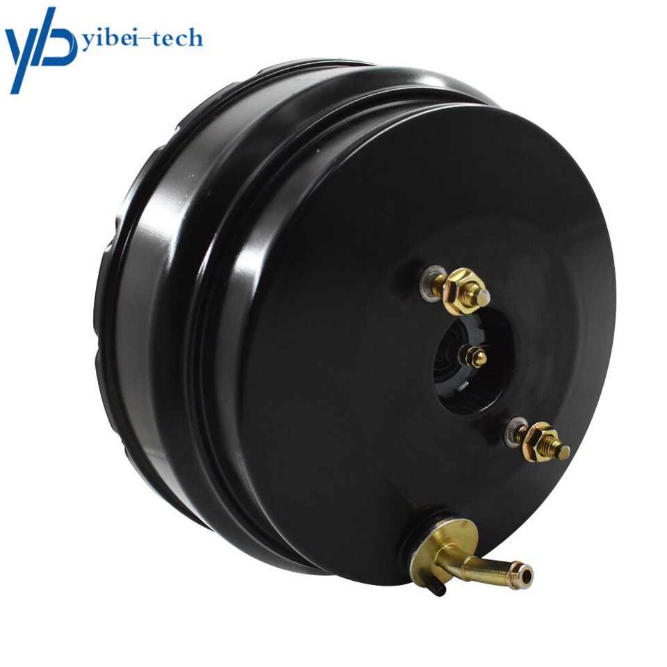Power Brake Booster For Toyota 4Runner 1996-1997/1999/2000 2.7L 3.4L ...