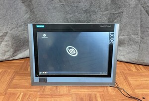 ExpansiveSurplus | eBay Stores