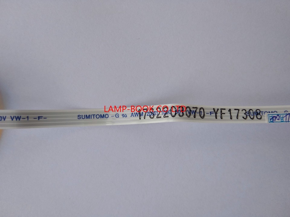 original color wheel 17S2203070 for OPTOMA HD180 projector | eBay