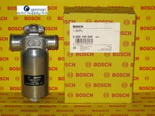 ORIGINAL BMW E70N E71 E84 F15 F16 Fuel Injection System Hose ...