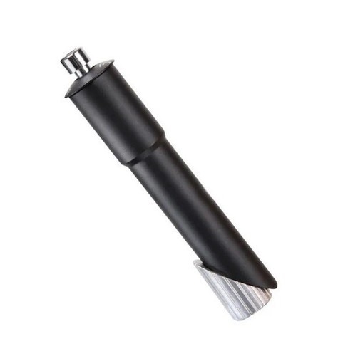 Deda Elementi SPADA Threadless 1" Quill Stem Adapter | eBay