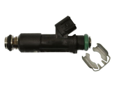 For 2016-2021 Chevrolet Spark Fuel Injector SMP 48979YJBW 2017 2018 ...