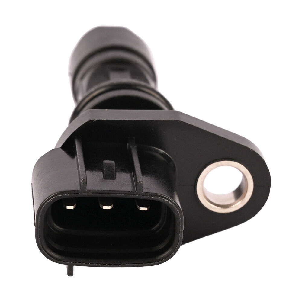 For HOLDEN RODEO RA 2.4L C24SE Y24SE 2003-2008 Crank Angle Sensor ...